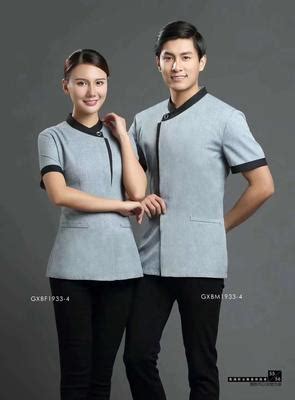 遵义制衣厂 遵义职业装定制 遵义服装厂 仁怀制衣厂 仁怀工作服