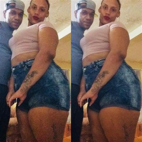 Kimberly Gitana Gitane De Gordita Culona Muslona Guarra Porn Pictures Xxx Photos Sex Images