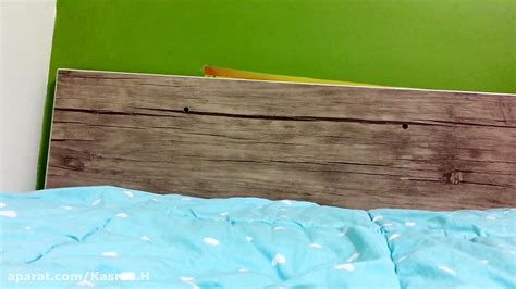 بررسی لگوی کاپیتان مارول