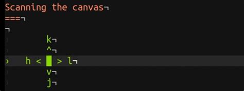 Vim Tutorial In 59 Minutes Part — 1 Basics By Ashish Patel