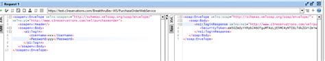 cpi soap error payload elements cannot fit with t sap community