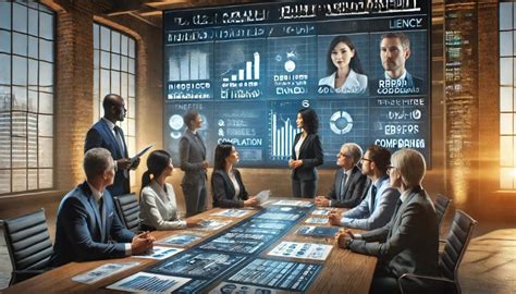 Payroll Automation How AI And Machine Learning Are Transforming Payroll Processes