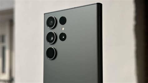 Samsung Galaxy S23 Camera Hacks Take Selfies With Palm Gestures And Voice Commands Know How