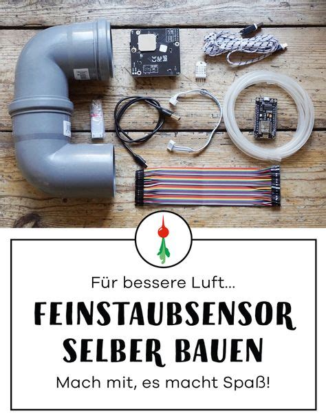 Entdecke Auf Dieser Pinterest Pinnwand 95 Arduino Und Arduino Projekte Ideen Arduino Arduino