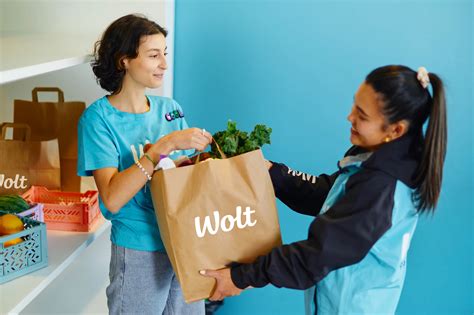 ვოლტ მარკეტი I სურსათი 1 საათზე ნაკლებ დროში ვოლტი საქართველო