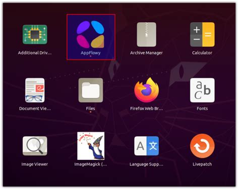 AppFlowy An Open Source Alternative To Notion
