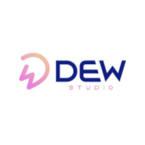 3d File Low Code App Development Platform・3d Printable Model To