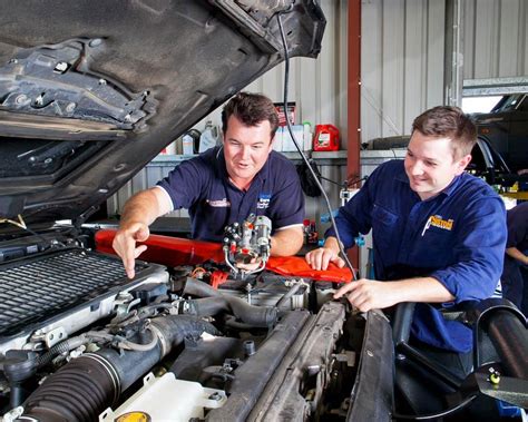 Diesel Fuel Pump Service Supply And Repairs Overview Diesel Care