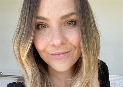 Meet Our Biome Brand Ambassadors Jade