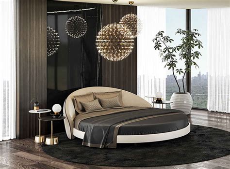 Стандартные размеры кроватей как правильно выбрать Таблицы размеров