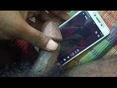 Hot Serial Actress Cum Tribute Xxx Mobile Porno Videos Movies Iporntv Net