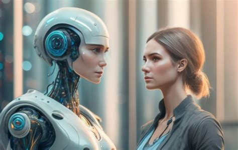 Unleashing The Power Of Ai Transforming Industries And Redefining Possibilities