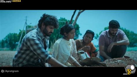 فیلم سینمایی هندی اولاد ۲ اودلا Odela2 دوبله فارسی ترسناک هیجانی مهیج