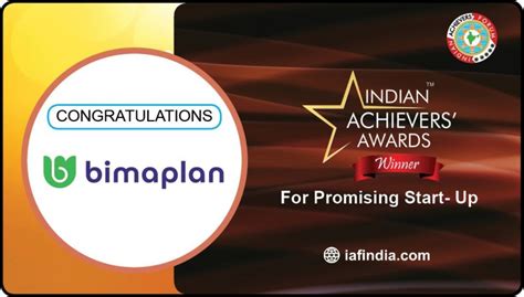 Yogesh Gupta Posted On Linkedin