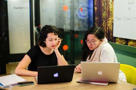 First Step Coding Reviews 2020 Is First Step Coding Worth It