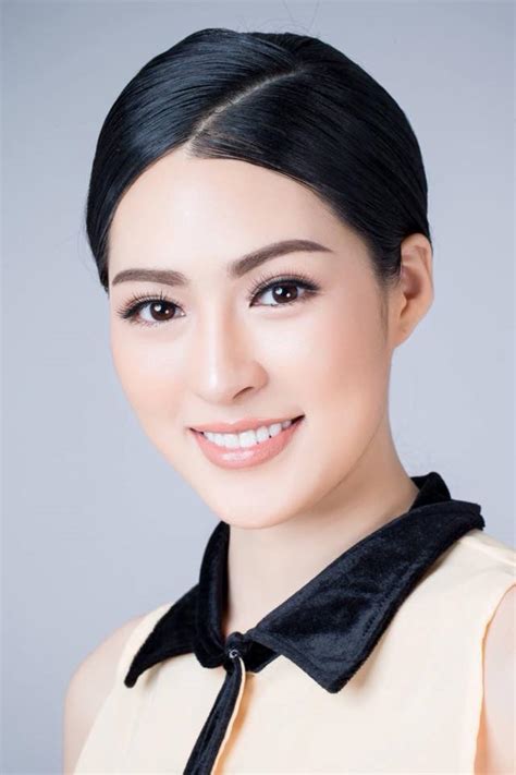 นางงามเขาสวนกวาง 2561 👑 หนูน้อยบนยอดเขาอันหนาวเหน็บ Facebook