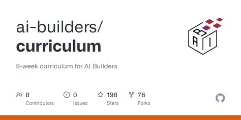 Curriculum Notebooks 05n Nlp On Hf 02 Ipynb At Main · Ai Builders