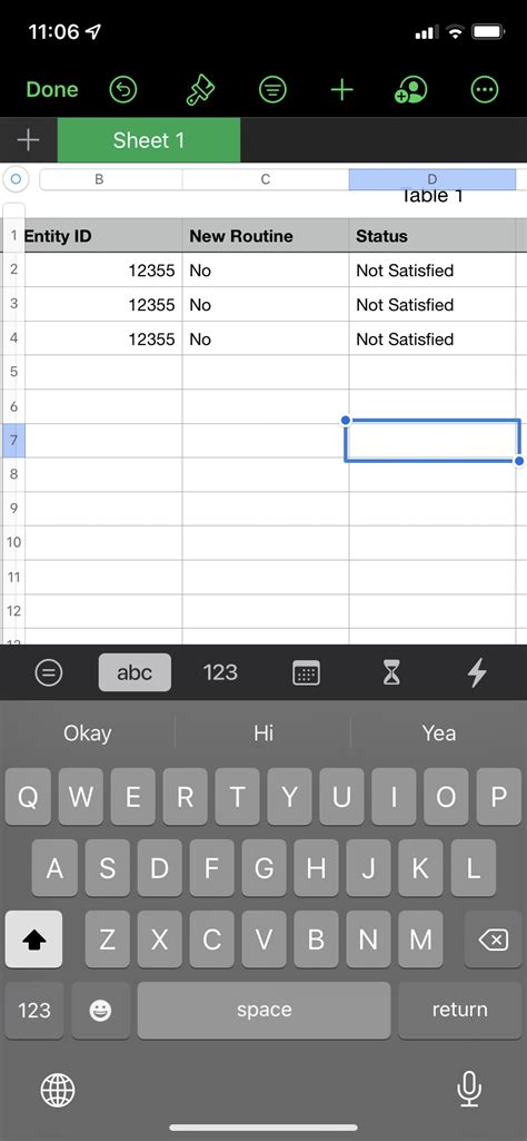 Solved Distinct Count With Multiple Conditions Microsoft Fabric Community