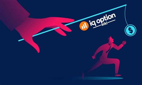 วธควบคมความโลภในการซอขาย IQ Optionเหรอ จดการความโลภอยางมออาชพ IQ Option วกพเดย