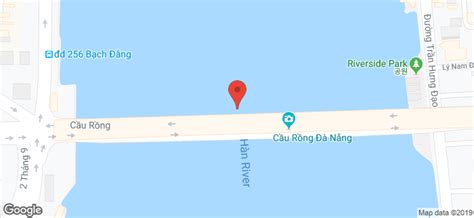 다낭 여행 밤에는 어디서 놀지 낭만적인 다낭의 밤 나들이 코스 ㅍㅍㅅㅅ