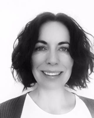 Rachel Northen Sex And Relationship Therapist Counsellor Leeds Ls