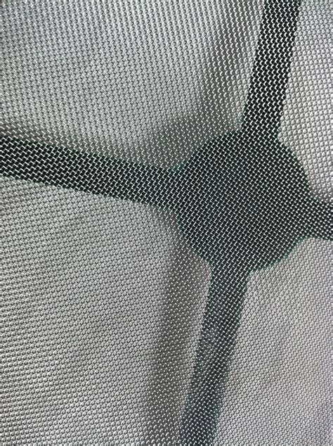 Keene Classifier 130 Adventures In Prospecting