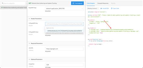How To Build React Applications With Deno Using The Alephjs Library