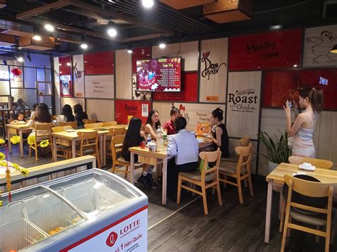 13화 베트남 잠옷 레깅스는 부의 상징