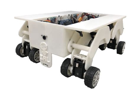 지능로보틱스연구실