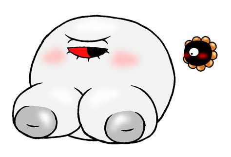 Post 1554656 Darkmatter Kirbysdreamland3 Kirbyseries