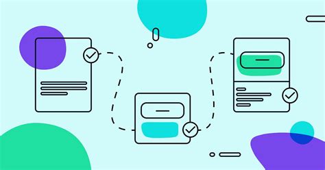 Why Do You Need A Design Audit For Your Design System And How To Conduct One By Julia Gale