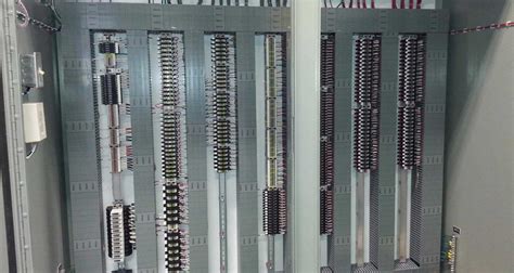 Integration Migration Aces Automation Inc