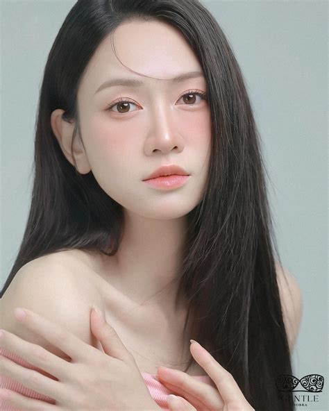 Top Hot Tiktoker Vi T Nam Xinh P C Y U Th Ch Nh T