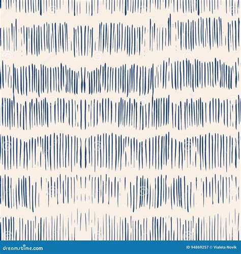 Картина краски связи вектора безшовная Иллюстрация вектора иллюстрации насчитывающей