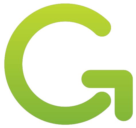 github gx12358 vue3 antd admin vue3 antd admin（`vue3 0 ` `vite5 ` `typescript` `ant design
