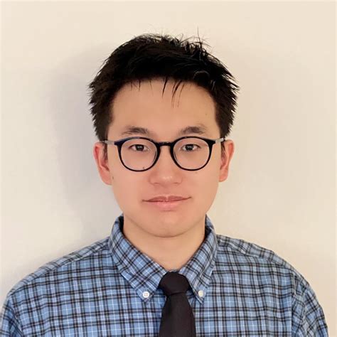 Anthony Wu After School Substitute Teacher The Education Team Linkedin