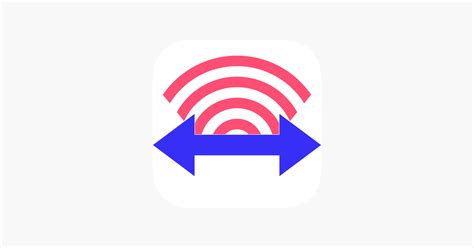 ‎packet Sender Udp Tcp Ssl On The App Store
