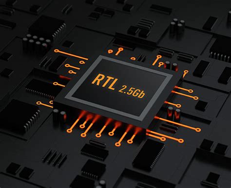 Tuf Gaming B M Plus Wifimotherboardsasus Global