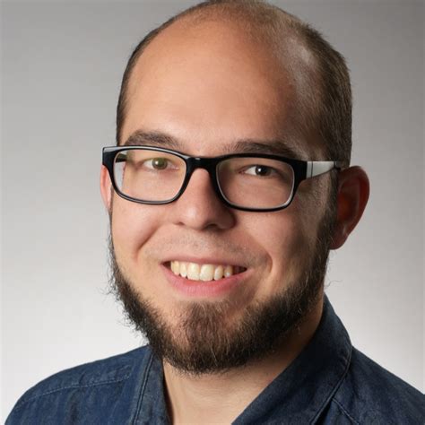 Sebastian Böhler Assistent Der Qualitätssicherung Märsch Importhandels Gmbh Xing