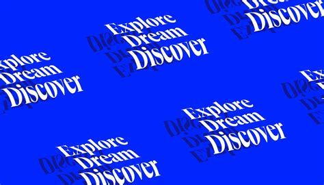 Need Some Help Replicating A Type Animation Raftereffects