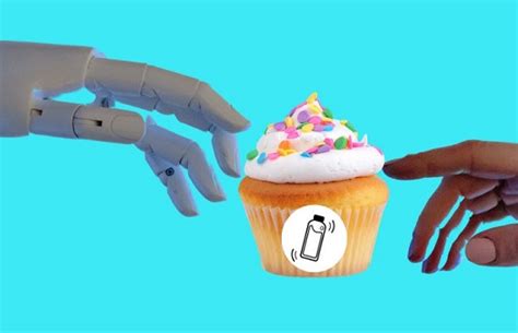 Swiggy Now Uses Generative Ai To Boost User Restaurant Experiences