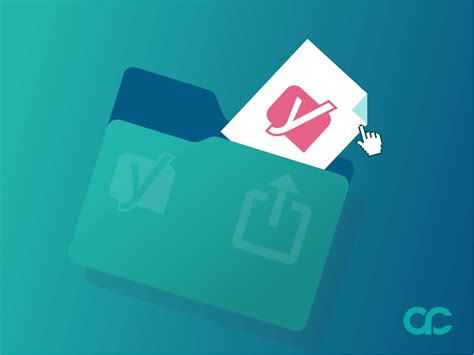 Effortless Techniques To Export Yoast Meta Data Blog Admin Columns Pro