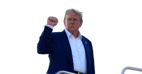 트럼프 “이스라엘·이란 평화 영원할 것”…대이란 제재 완화도 시사