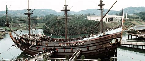 Голландская Ост-Индская компания и развитие торговых связей в Азии (2 ...