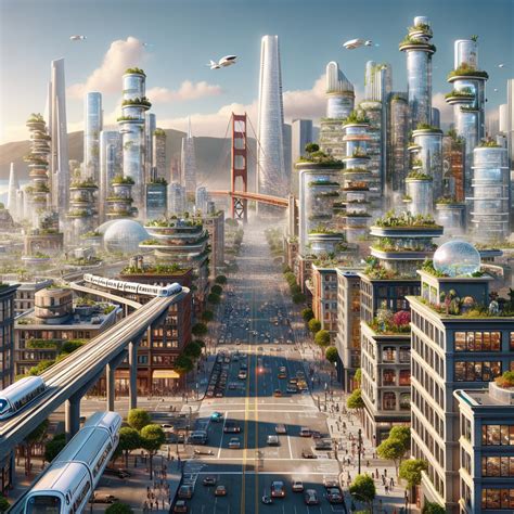 Adaptive Computer Careers Adaptive