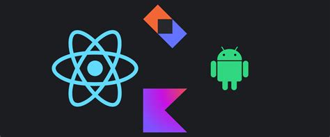 Kotlin Multiplatform For Android And The Web Part The Web App