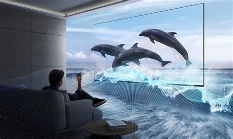 Tcl Qled Vs Mini Led Vs Oled Whats The Difference And Which Should You Choose Tcl Central