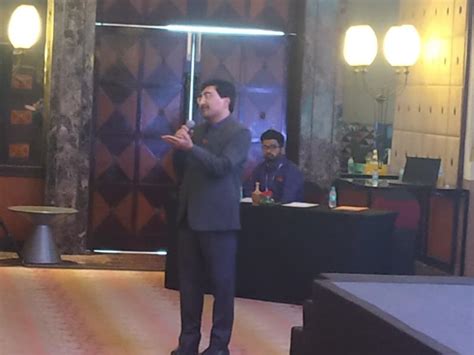 Sachin Dhiman On Linkedin Ldra Security Traceability Sdlc Embeddedsystem