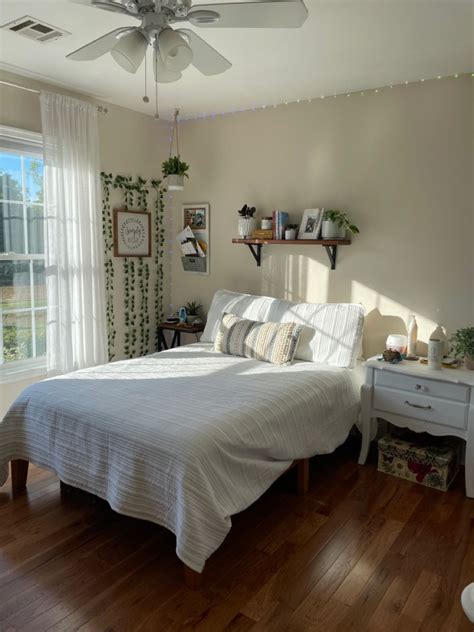 Ideas Para Decorar Tu Cuarto Artofit