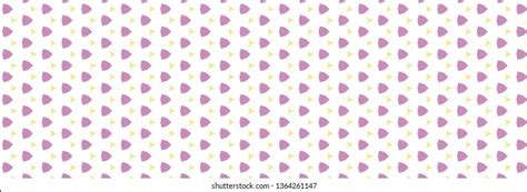 Traditional Grid Tiles Pattern Collection Stock Illustration Shutterstock